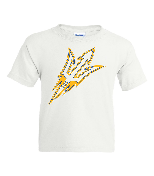 DIBBLE DEMONS | T-BACK DESIGNS